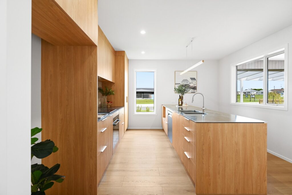 Home | Progressive Projects