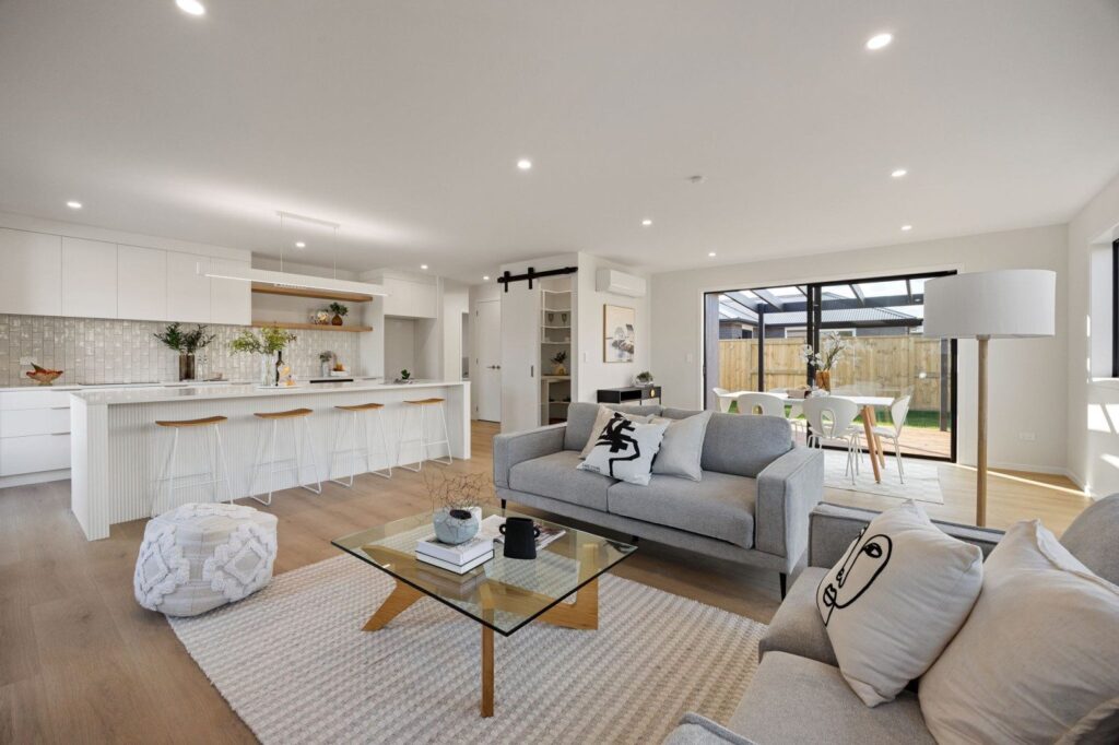 Home | Progressive Projects